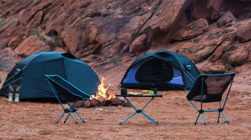 Holiday Sport - Holiday Sport